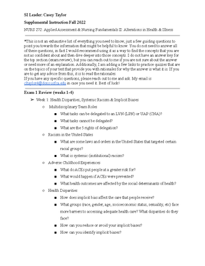 The Lawton Instrumental Activities of Daily Living (IADL) Scale - From ...
