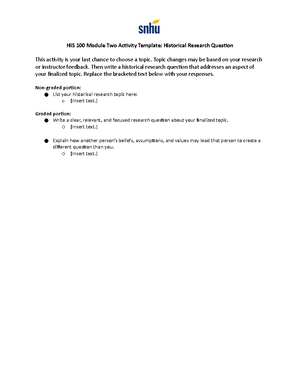 MAT 240 Project One Template - Median Housing Price Prediction Model ...
