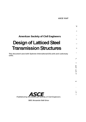 AISC Design Guide 16 - flush-and-extend-multiple-row-moment-end-plate ...