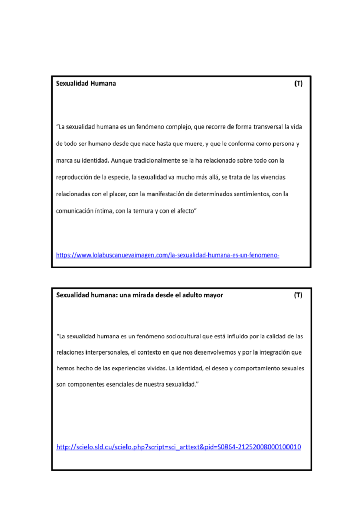 Fichas DE Persona - e.g.jorgue basandre de groman - SEXUALIDAD EN ...