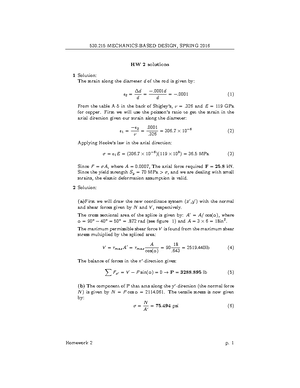 HW3 - Homework 3 - Warning: TT: undefined function: 32 Warning: TT: undefined function: 32 530 ...
