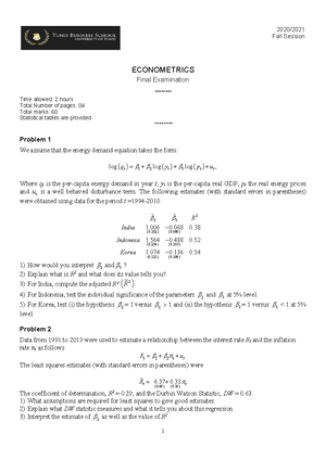 Formulation - math - PREVIEW Linear Programming: Applications and Model ...