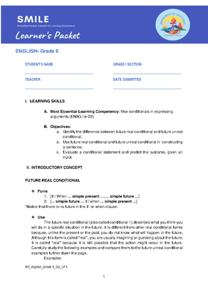 Module 10 - Basic Long-term Financial Concepts - BASIC LONG-TERM FINANCIAL CONCEPTS Basic - Studocu