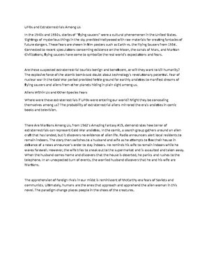 Solutions Options Paperpdf - Solutions Options Paper Describe Solutions ...