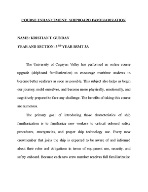 Sample Chapter 1 to 5 of a Research Paper - Chapter 1 THE PROBLEM ...