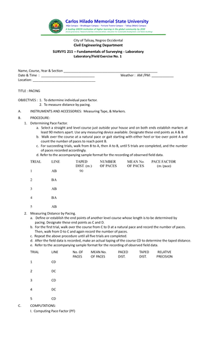 Smbusco Module - Final - Carlos Hilado Memorial State College Alijis Campus | Binalbagan Campus ...