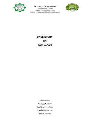 DBM-CSC Form No 1 - Position Description Forms - 9. PRESENT APPROP ACT ...