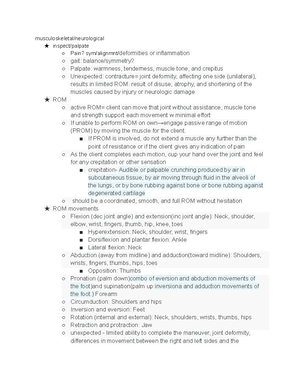 Sulfonamides - Medication Active Learning Template Trimethoprim ...