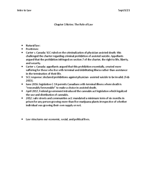 CSA B149 1 20 Index EN - Questions - CSA B149: National Standard of Canada Natural gas and ...