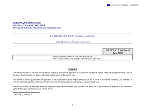 New TEPS Sample Test[ 272] - Test of English Pro ciency developed by ...