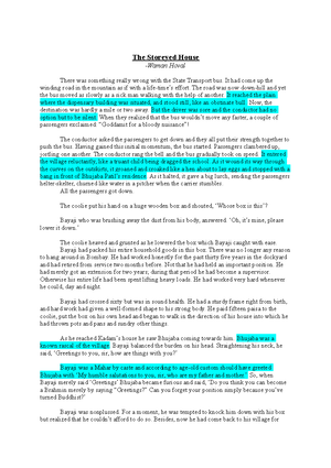 Maths project 2 Final - MATHEMATICS PROJECT ISC 2020- SUBMITTED BY ...