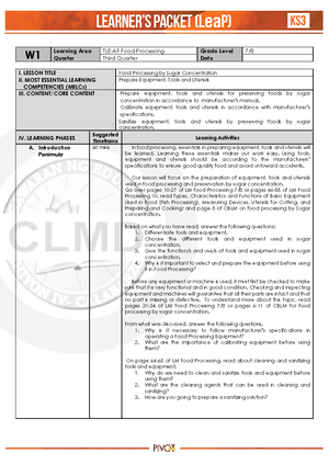 English-for-Academic Q1 Mod1 Wk1 V5 - English for Academic and ...