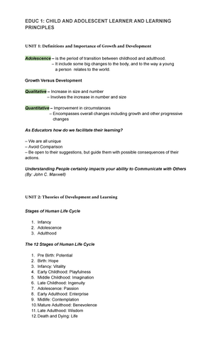 Acronym POEM About THE Teaching Profession - ACRONYM POEM ABOUT THE ...