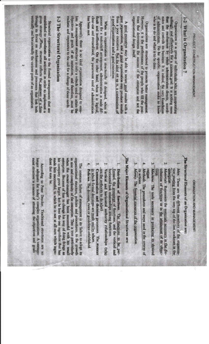 HCP Module 19 Reproductive System - P a g e | 1 Introduction to the ...