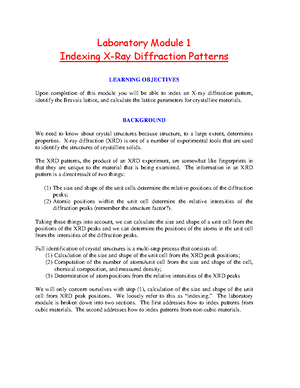 Skin-Concept map HW - naa - Page 1 of 1 A CONCEPT MAP & PRACTICE OF THE ...