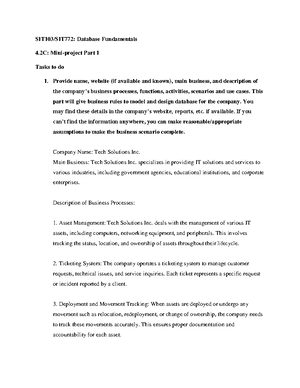 SIT111 Task 4 - uhjik - SIT111 - Task 4 Implement 16-bit register in HDL 1. Using your knowledge ...