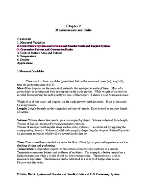 [Solved] Design a program that will accept the height and length of a ...