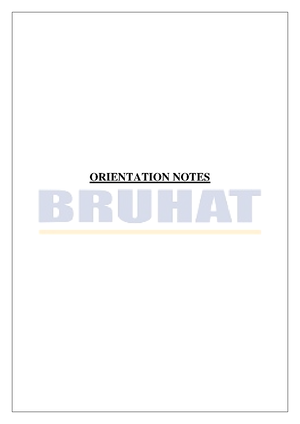 Module 3 - Sprucing UP Mobile application (UI and UX) - mobile ...