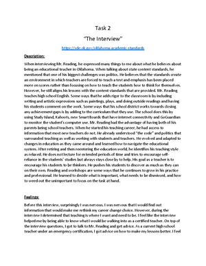 D307 M2 Study Guide - Module 2 : Cognitive Development Study Guide Note ...