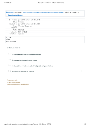 Lista DE Cotejo Lavado DE Manos Humedo Y SECO - LISTA DE COTEJO ...