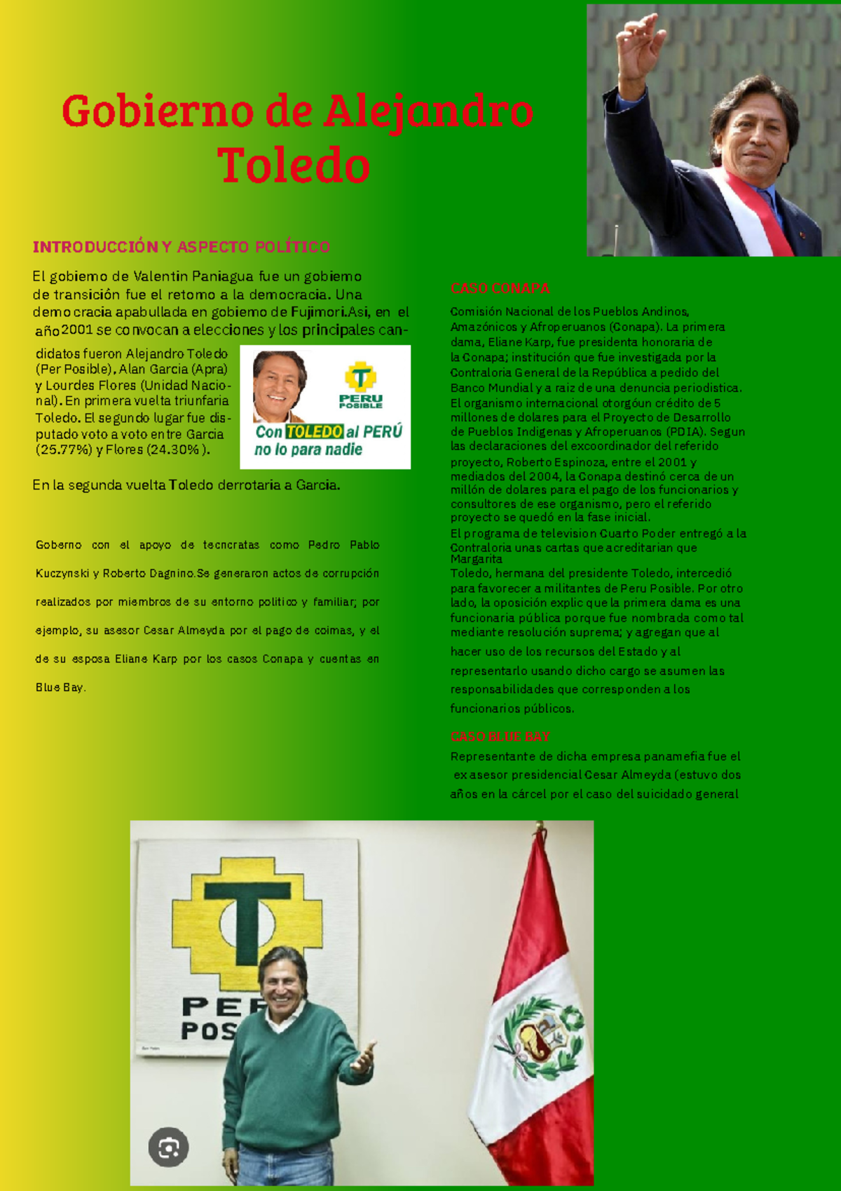 Gobierno DE FUJI A Ollan 5TO CVM.pdf 20241028 104106 0000 - Gobierno de ...