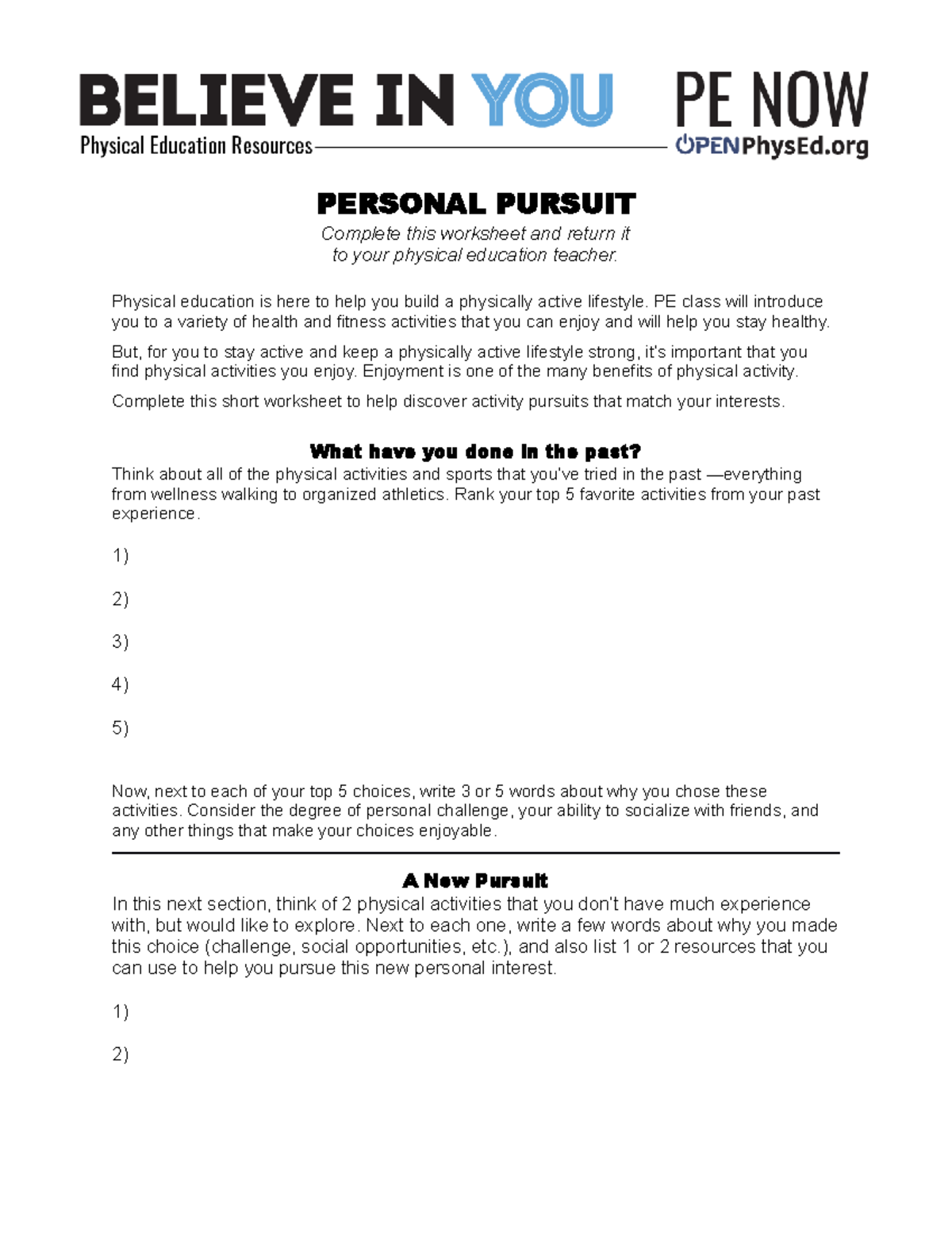 Kinleigh Ridgeway - Personal pursuit word - PERSONAL PURSUIT Complete ...