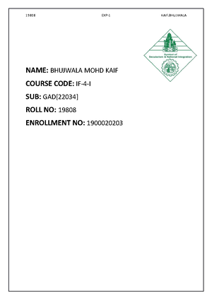 Internship Report HR - Internship Report on Human Resource Management ...