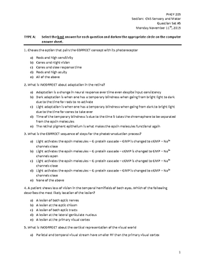 Tgmd3-score sheet - V IMPORTANT FOR LAB TGMD-3 WORK DONE - Madison ...
