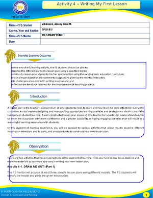 Fuller Dolch Reading Lesson 1-19 - LESSON 1 AN FULLER DOLCH ban tan ran ...