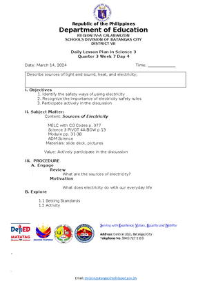 AOM - Module 1 - MODULE 1 CONCEPT AND ROLE OF MODERN OFFICE ...