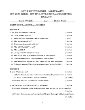 Lesson 1 spectroscopy - Good - The ASD Workbook: Understanding your ...
