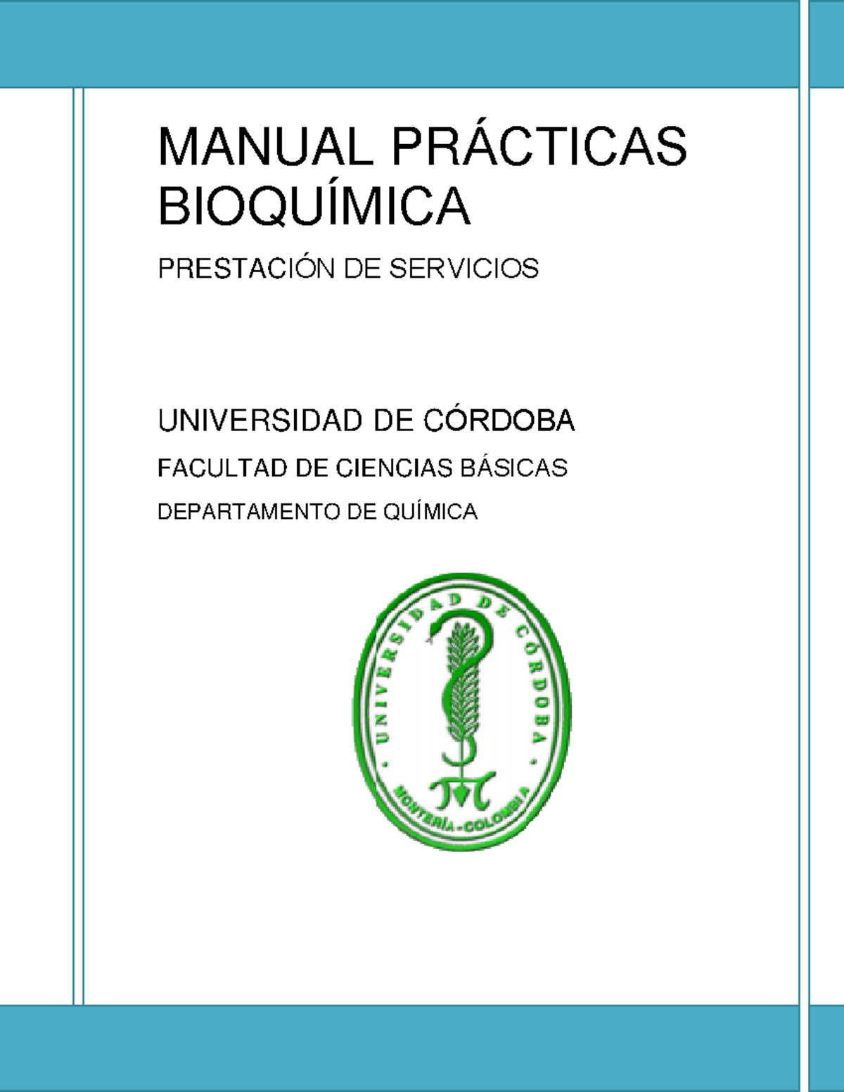 Examen 14 Diciembre Autumn 2019, preguntas y respuestas - 1 MANUAL PR¡CTICAS B MANUA BIOQU ...