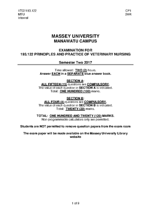 Fluid calculations worksheet - 193 Calculating Total Fluid Requirements ...
