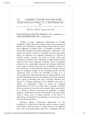 3414 primer barangay development planning - Department of the Interior ...