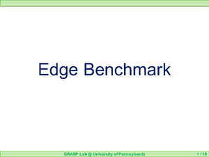 Project 7 Linear Regression - CIS 581 - UPENN - Studocu