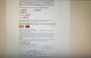 2-3 IT 140 Coding is fun - IT140 - SNHU - Studocu
