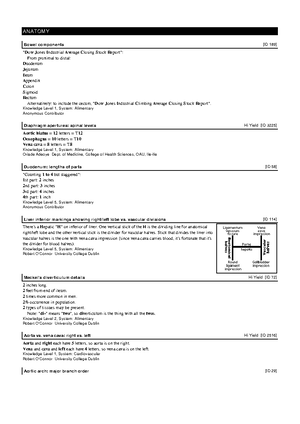 Science 10 q1 mod1-converted - 10 Science Quarter 1 – Module 1 ...