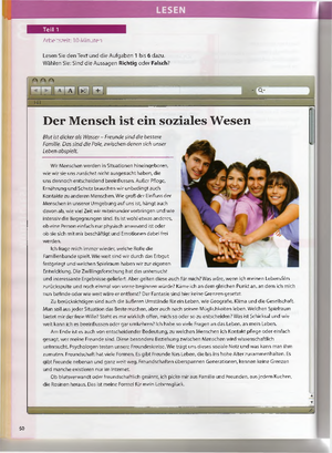 Rizzoni Principles 7e Ch01 ISM - Copyright 2022 © McGraw Hill LLC. All ...