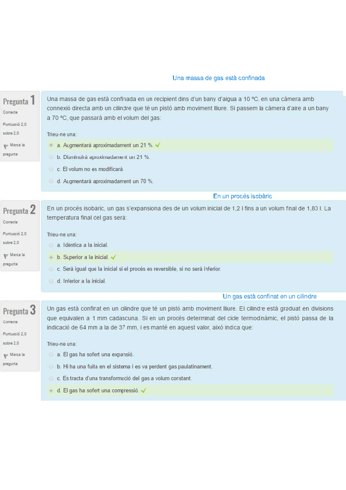 ¡TEST-previo-P4 - Tests de la practica 4 de ttc - Termodinámica y ...