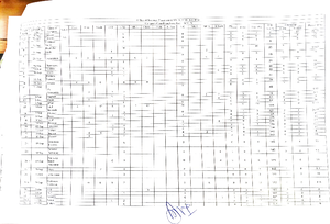 CFD Parallel Scaling Benchmark - CFD support s.r. Sokolovská 270/201, 19000 Praha 9, Czech ...