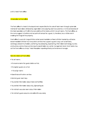 CS3481 - DBMS Lab Manual (1 to 9) - DEPARTMENT OF COMPUTER SCIENCE AND ...