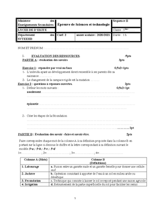Maths - Past papers - Mathematics ematicsMath Mathematics icsMathem ...