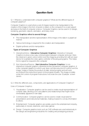 Face recognition - A Thesis/Project/Dissertation Report on FACE ...