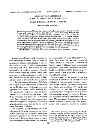 Introduction TO Agribusiness Management - Aprilyn Guevara Samal Island ...