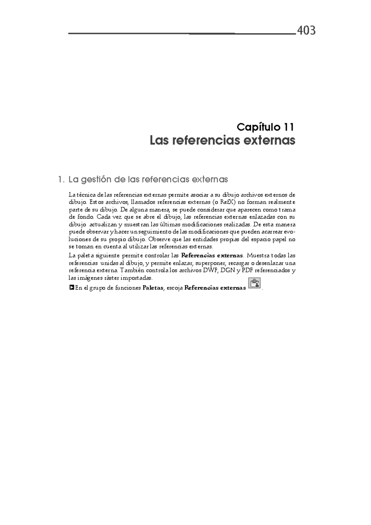Extracto-del-libro - Extracto-del-libro de autocad para practicar como ...