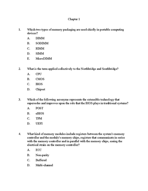 DAD 220 Module Four Major Activity - Replace the bracketed text with your screenshots and brief ...