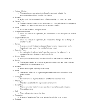 Cell Size Lab example - Lab: Diffusion and Cell Size Introduction: Diffusion is one of the very ...