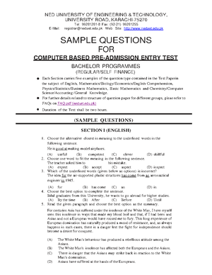 JSA for Insulation and Cladding - MOL PAKISTAN OIL & GAS CO. B. JSA ...