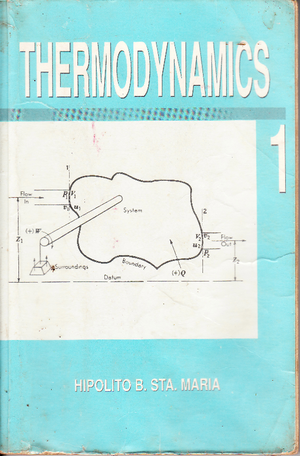 Lecture 01Problem Set KEY - Basic Thermodynamics - Studocu