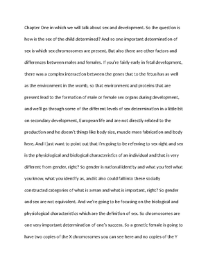 Lecture 2 - What is a Cell? The Biology of Cancer Kelly Neary What is a ...